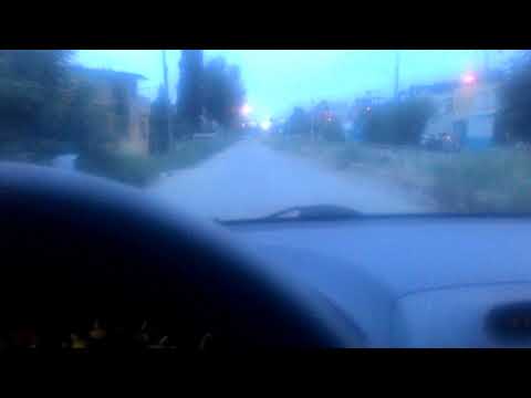 komando marşı dağda aynidir şehirde de dostu güldürür düşmanı korkutur