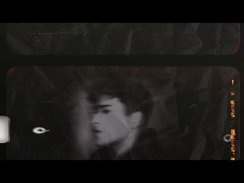 Jeick Abrego - Love Me or Leave Me (Official)