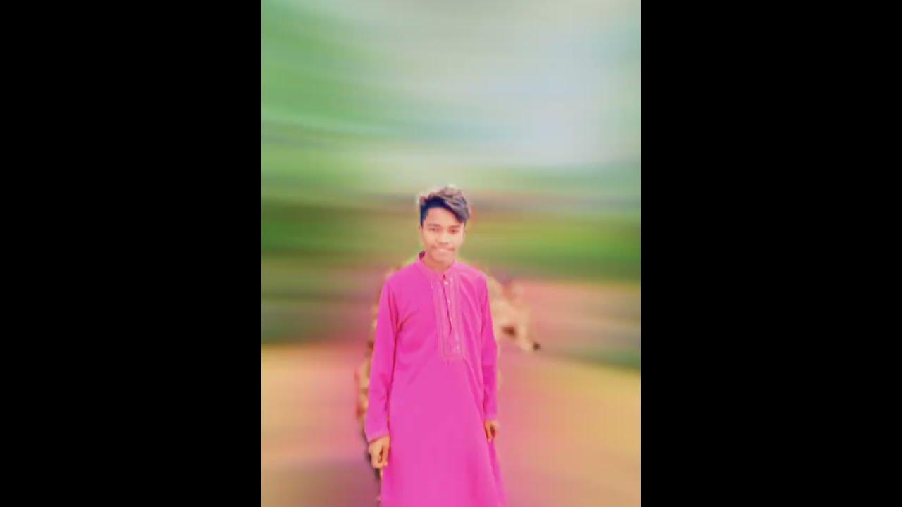 MD, IRFAN Uddin #whowillbemylifepartnerta #duet #hindisong - YouTube