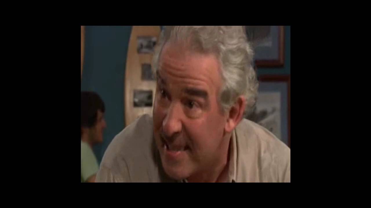 Home and Away - Ruby Buckton 4665 - YouTube