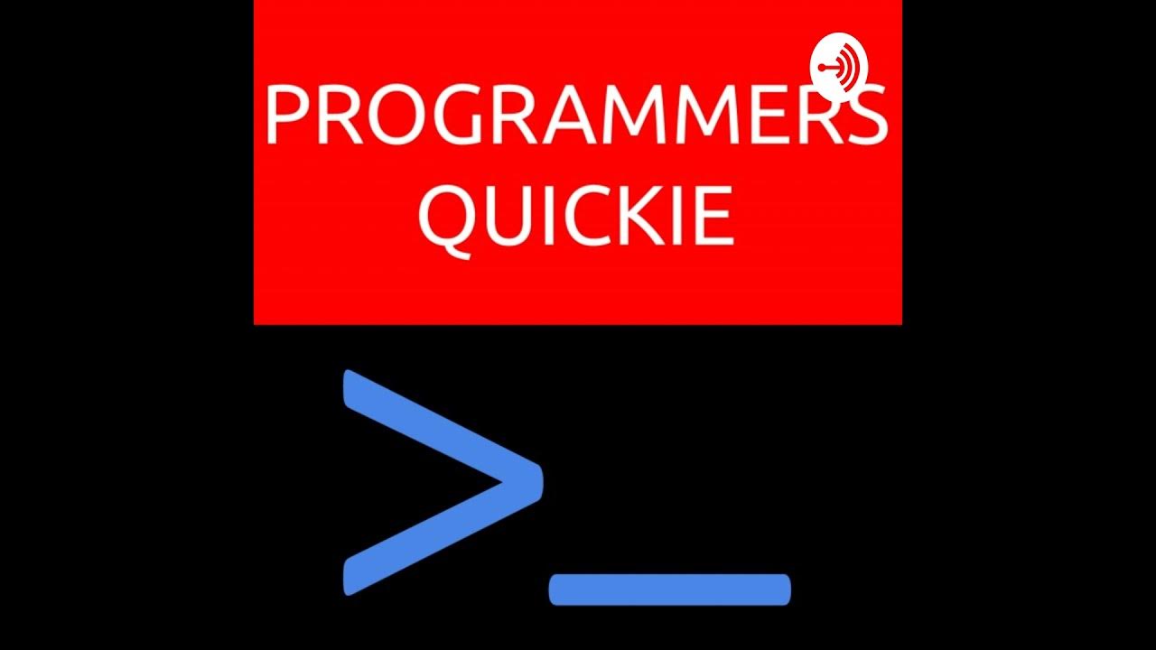 SQL Transpose Rows Columns - YouTube