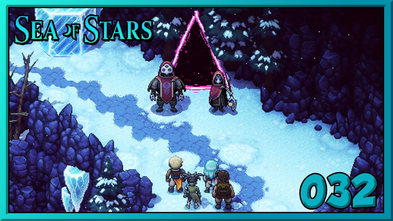 Resh´an der Alchemist, Kampf gegen Zwei & Vier & Amulett der ...