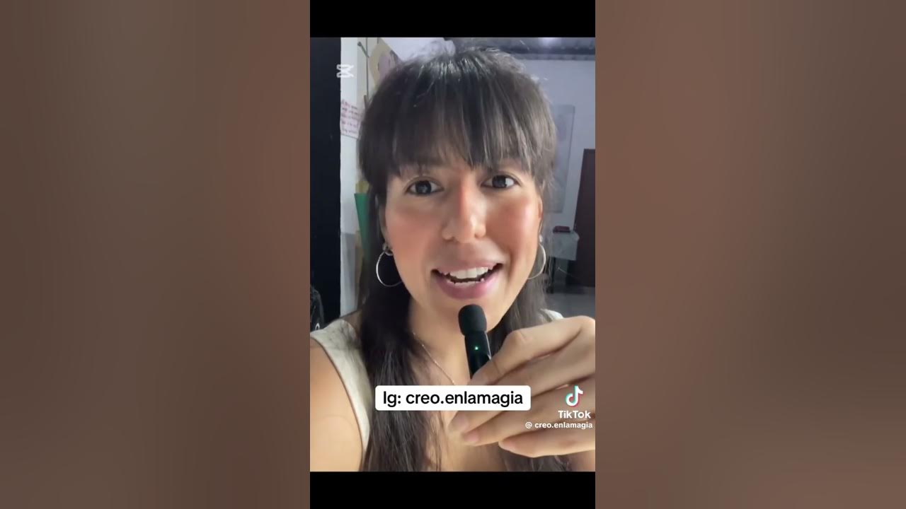 Que se vuelva loco por ti! - YouTube