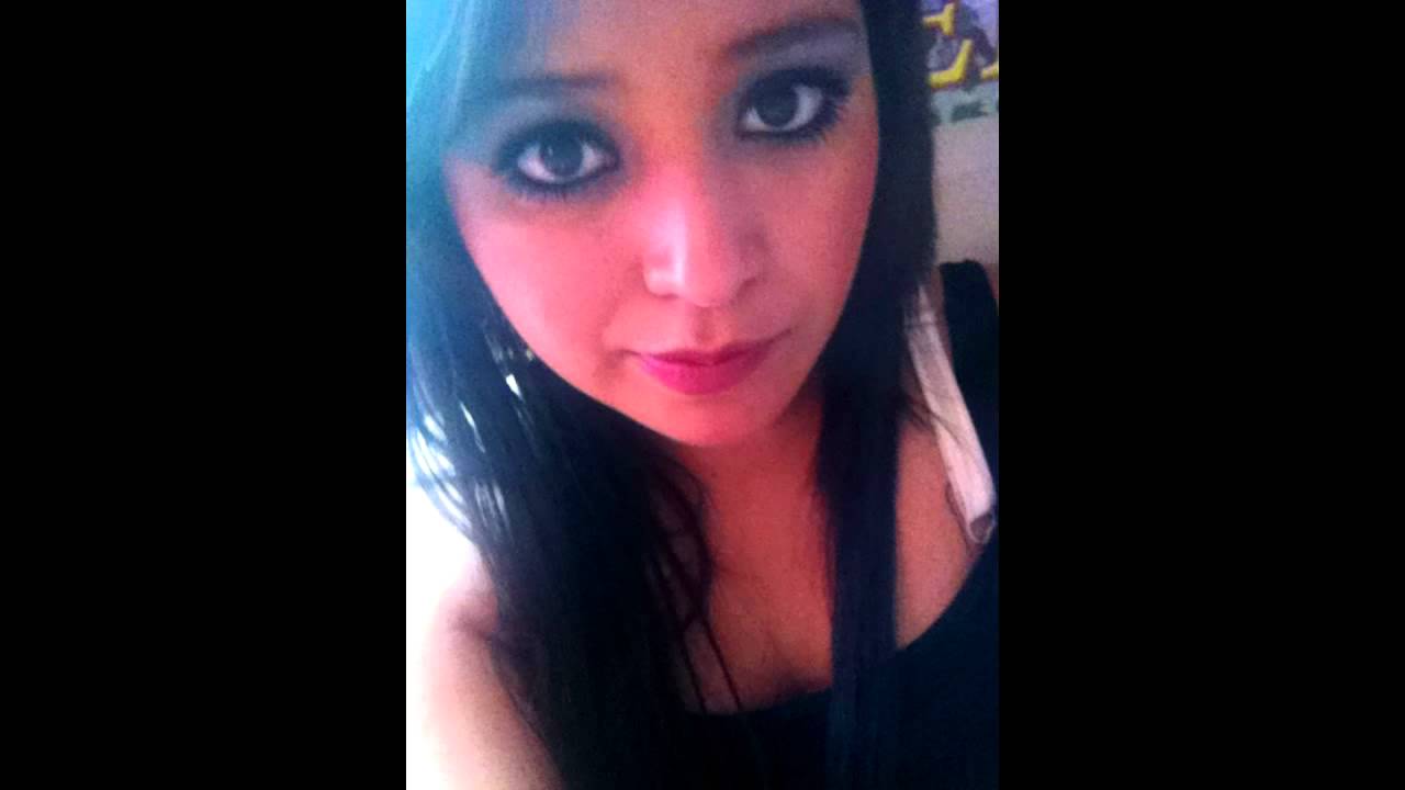 Rene y Rene - Baby Doll - YouTube