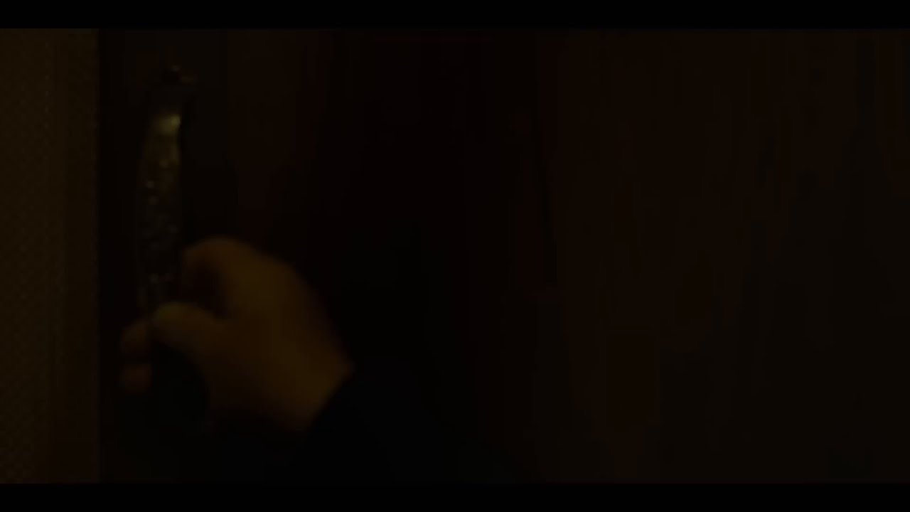 Sydney Sweeney for Immaculate | Cineplex - YouTube