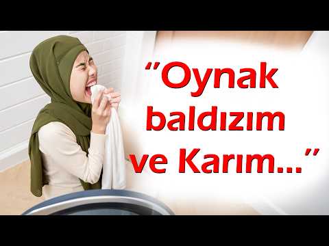 KEŞKE YAPMASAYDIM | 690.5.Bölüm ''Baldızım evimize adam atmış. Karım çok pişman ne yapmalıyım...?''