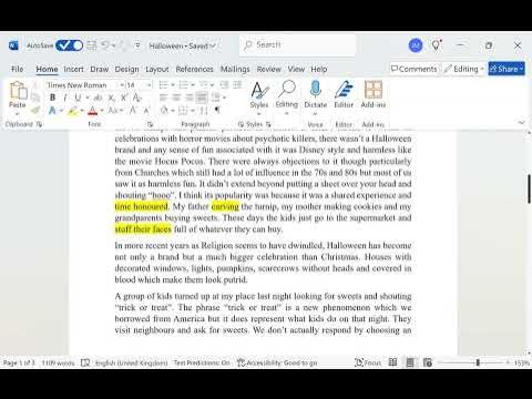 To Take Exception to Something (Idiom) - YouTube