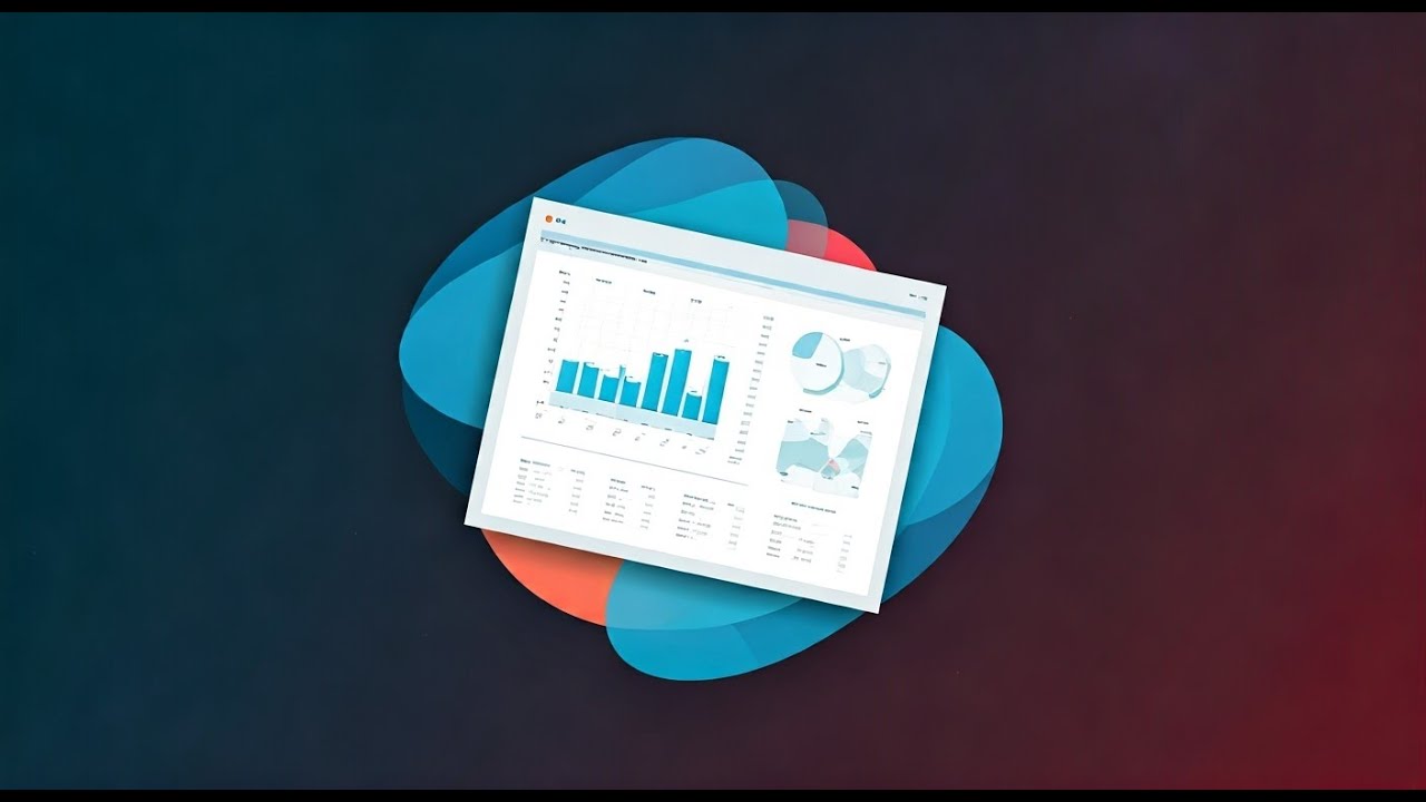 007- CRM (UTM leads and campaign report ) - YouTube