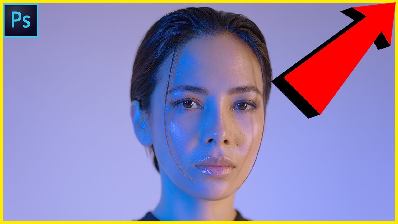 How To Make Frame In Photoshop In 1 Minute YouTube how-to-make-frame-in-photoshop-in-1-minute-youtube