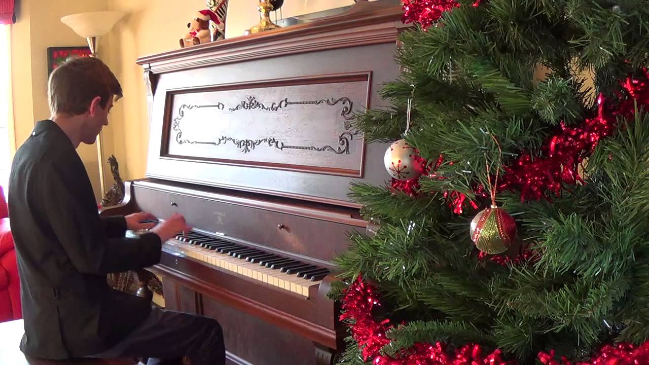 Andromeda Galaxy Overture, (an Original Composition by Mark Ferguson ...