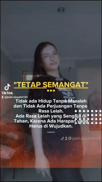 semangat pejuang rupiah - YouTube