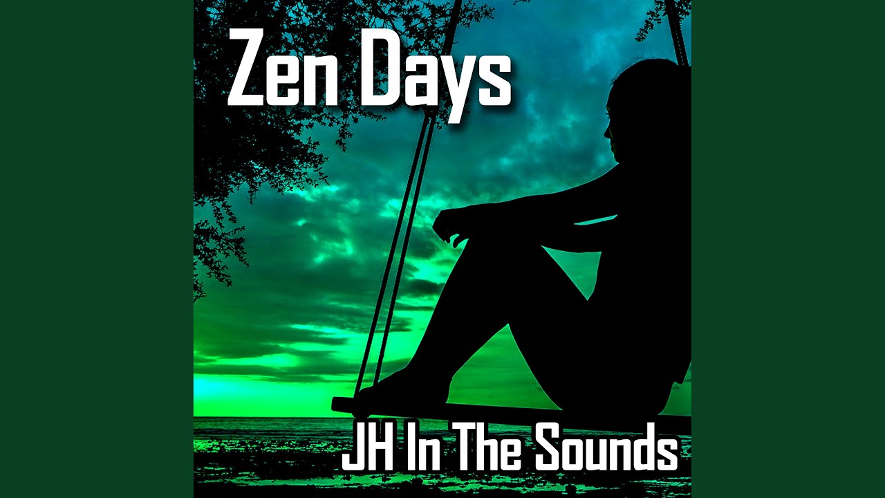 Zen Days, Pt (55) - YouTube