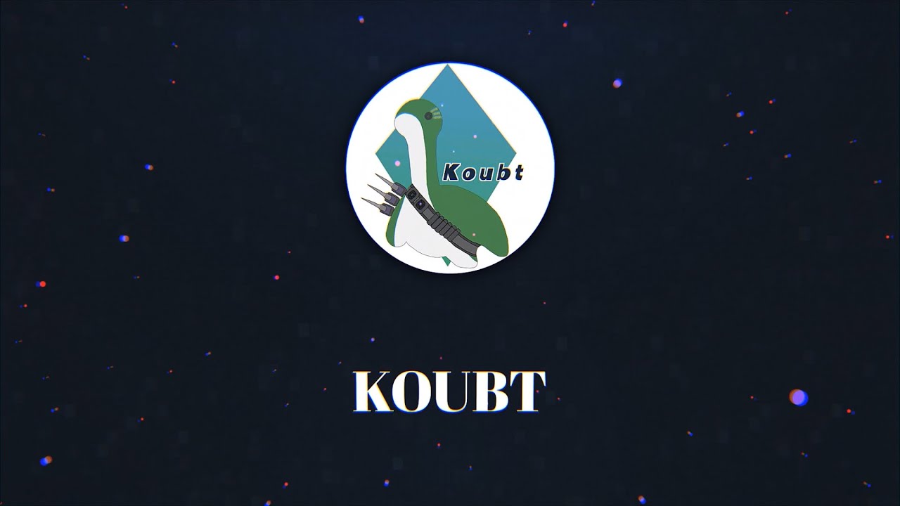 APEX Clips season 23 Last Clips - YouTube