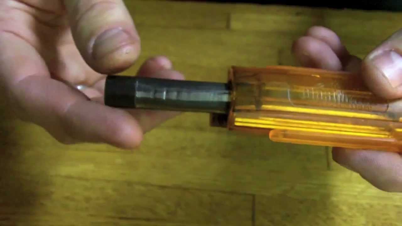 Blast Match Update - YouTube