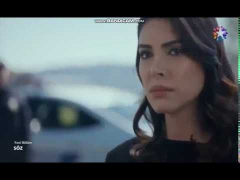 Söz 76.Bölüm Derya Tutuklanıyor