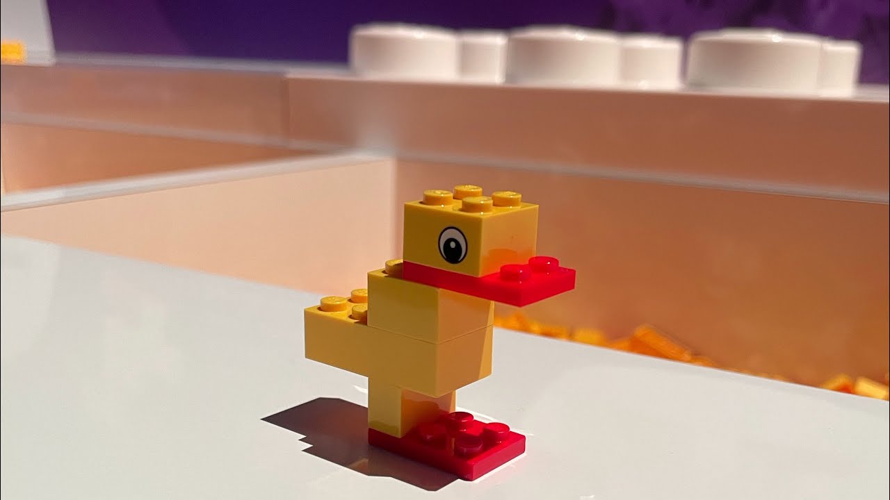 2024 | Questacon Canberra | Lego, Awesome Earth & Earthquake House ...