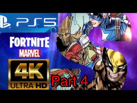Fortnite PS5 Live stream Part 4 (I Feel a Win) - YouTube