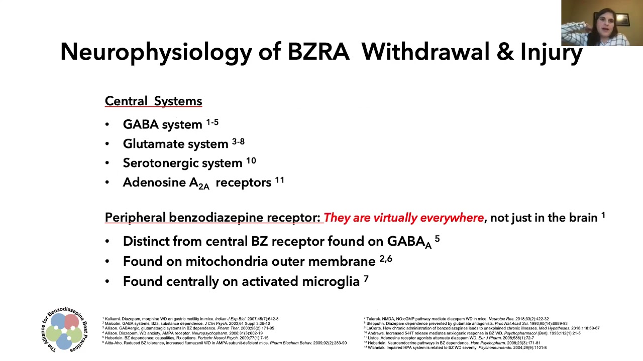 DocTalk5: Working with w/ Alexis Ritvo, MD, MPH - YouTube