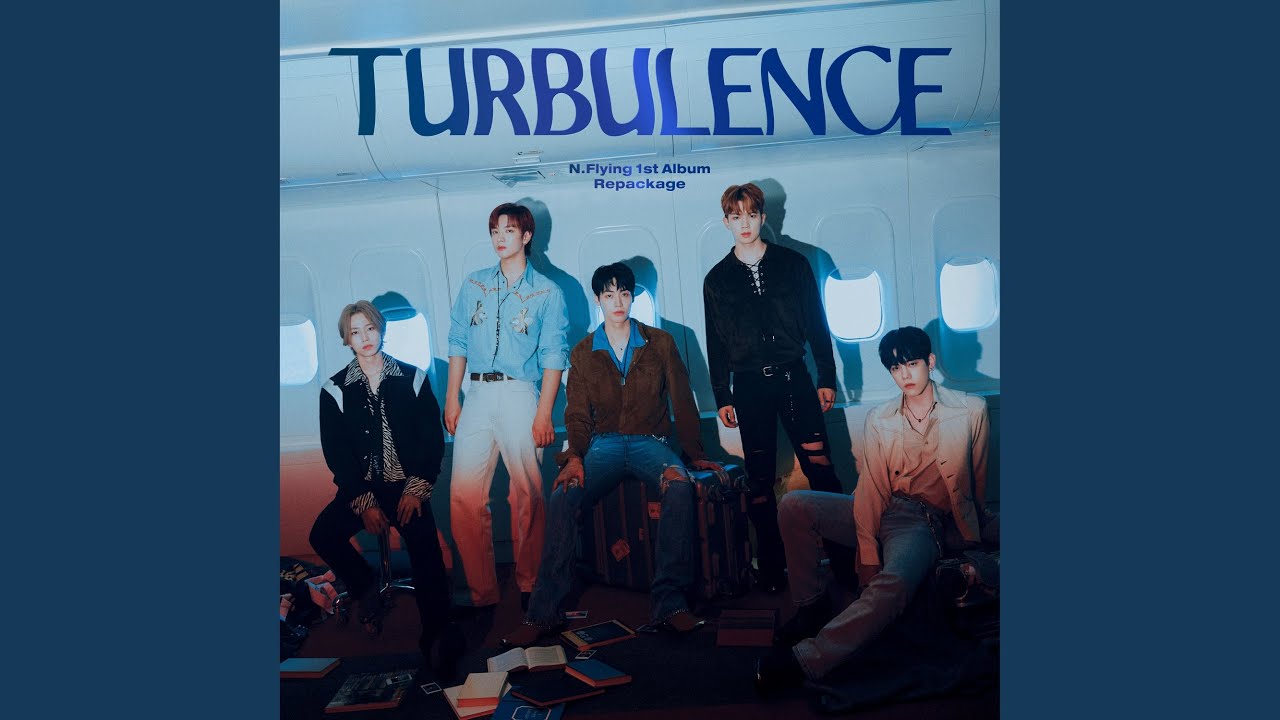 Video Therapy (Video Therapy) - YouTube