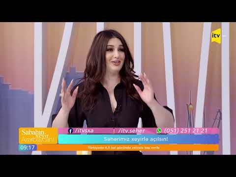 Gənclərimizə  ailəyə sevgi və hörməti, ailə dəyərlərini necə aşılayaq?