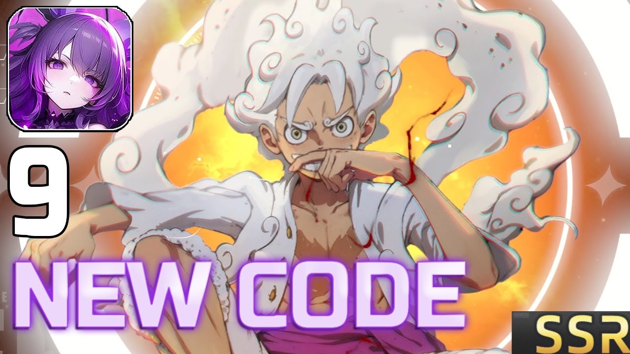 Anime Heroes Combat - Gameplay Walkthrough Part 9 (pc,android,ios ...