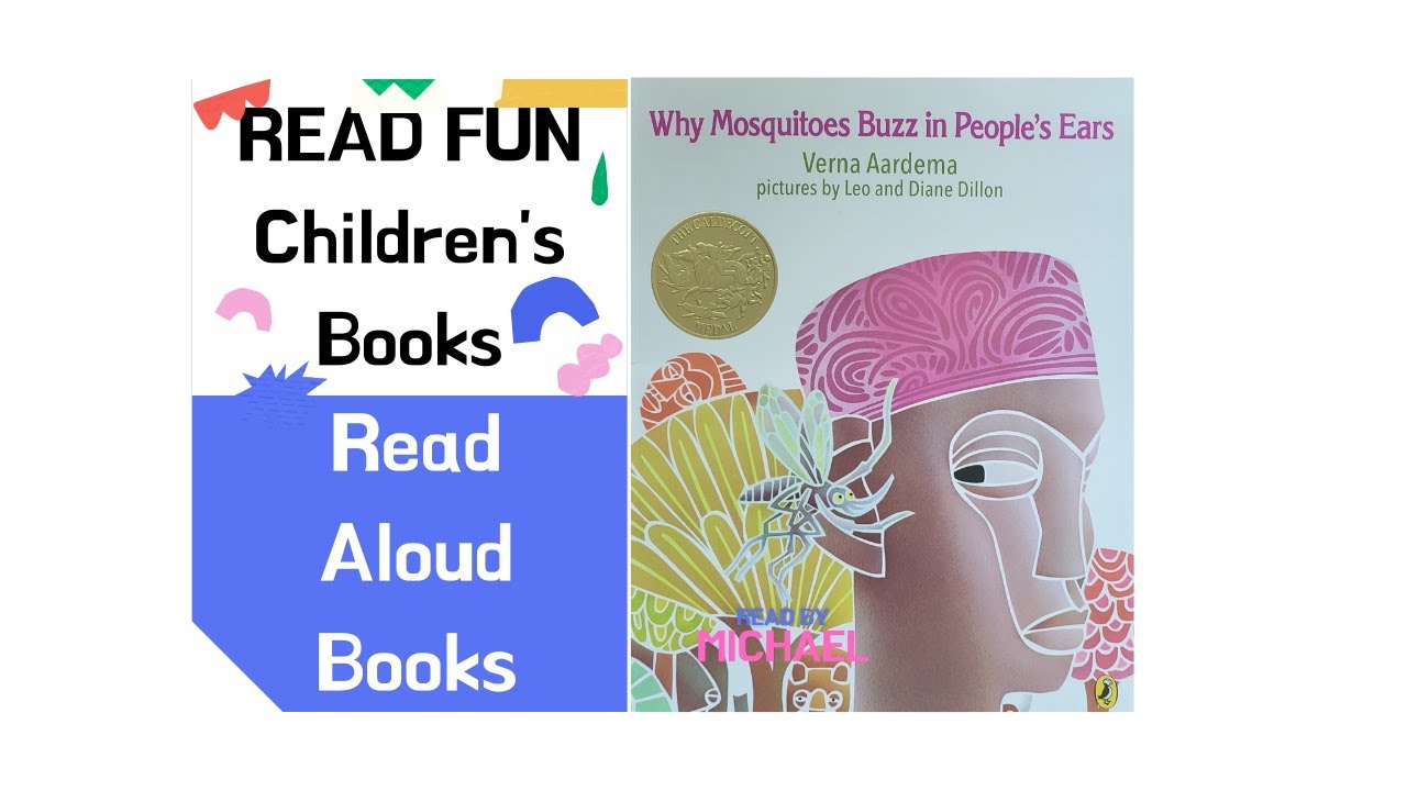 Kwanzaa book read along Holiday children's books read aloud Why ...