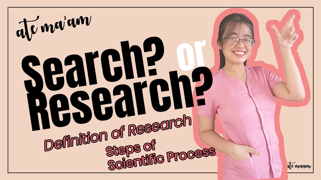 Practical Research 2 Definition Steps Of Scientific Process Review practical-research-2-definition-steps-of-scientific-process-review