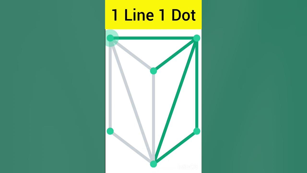 mentalability 1 Line 1 Dot Maths770 YouTube mentalability-1-line-1-dot-maths770-youtube