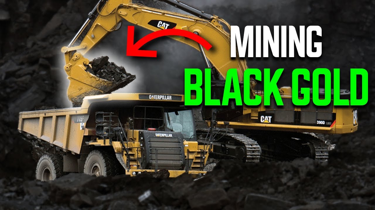 This $20M Graphite Stock Owns 2 of the Largest Deposits in NA ...