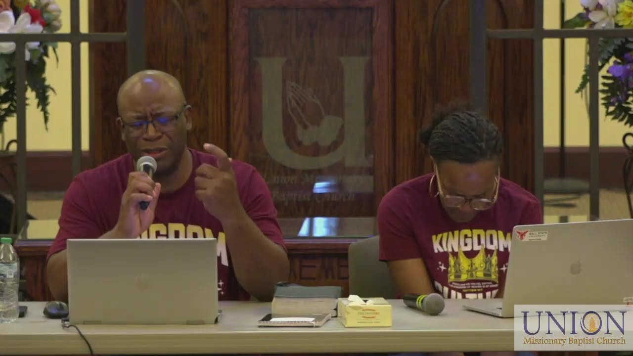 2025 Ida Jo Nettles & Judy McConnell-Jackson Graduation Program- Ms ...