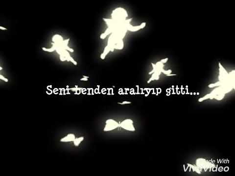 Babanızın Kıymetini Bilin