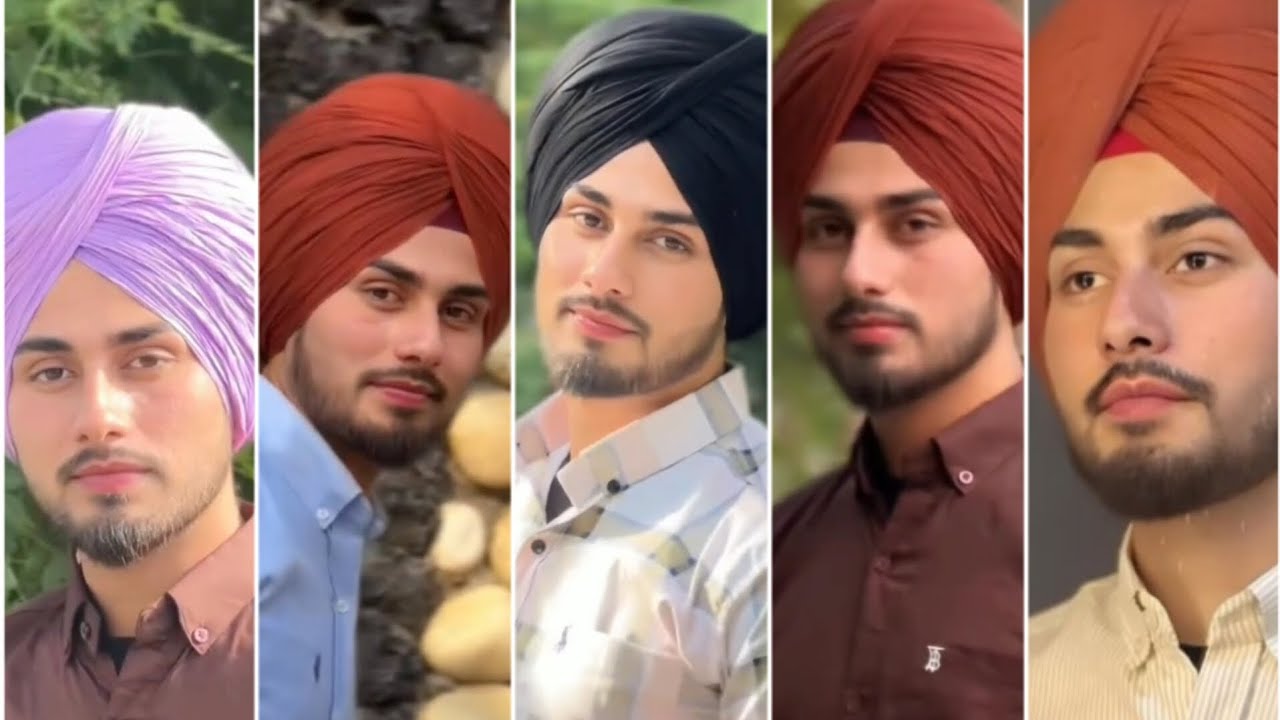 Prince Ghuman reel 🌹/ SUBSCRIBE ME GUYS 🥺/ NEEDURSUPPORT 😇/@Punjabi ...
