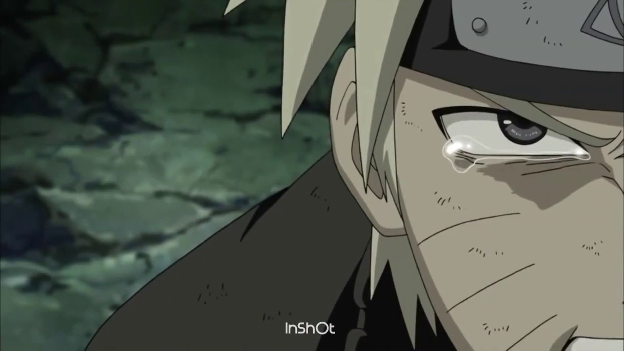 Naruto [AMV] HD720 ♬Siberian beats -Malicious offspring♬ - YouTube