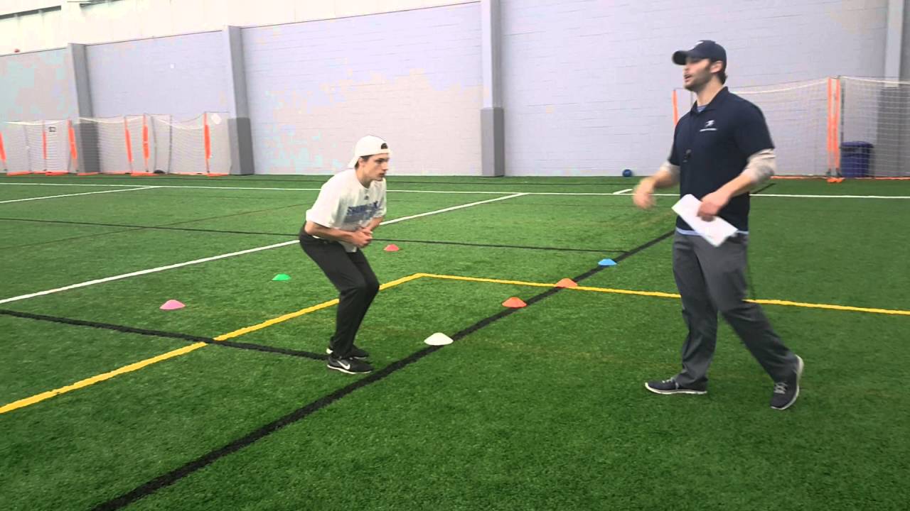 Youth Football Clinic DB Drills YouTube youth-football-clinic-db-drills-youtube
