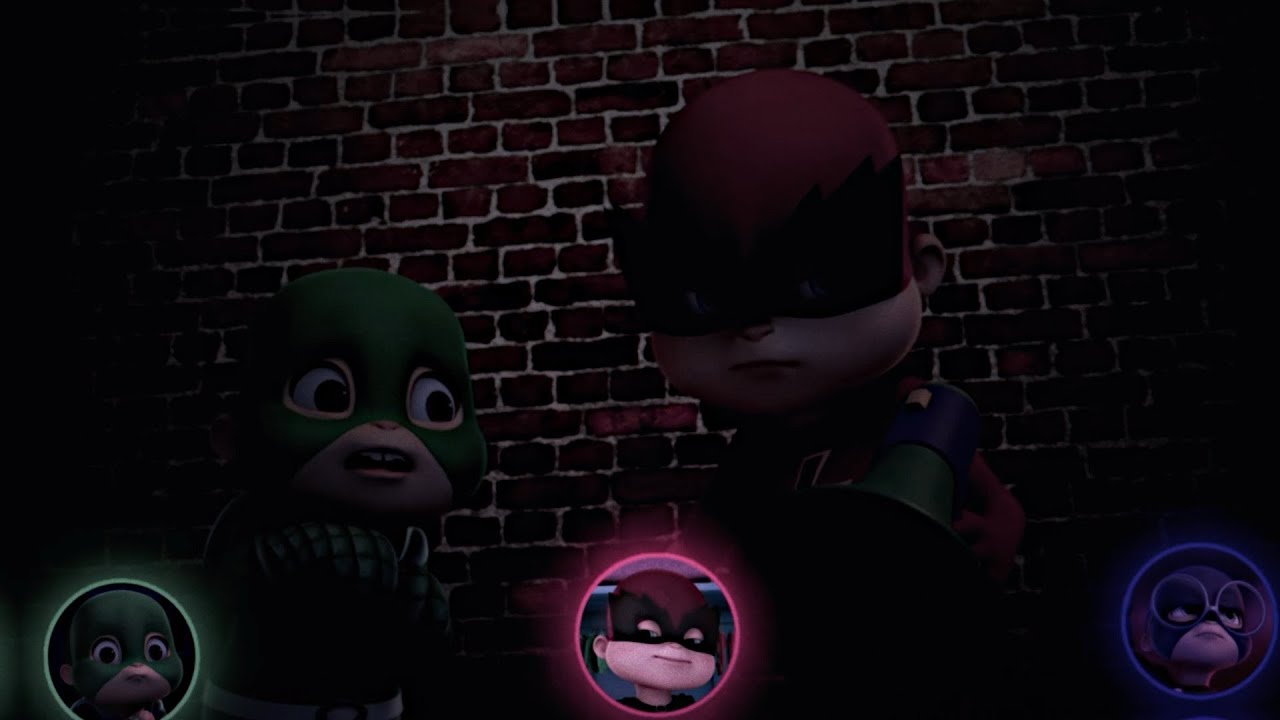 the chipmunks - everybody needs a hero (we’re the chipmunks album ...