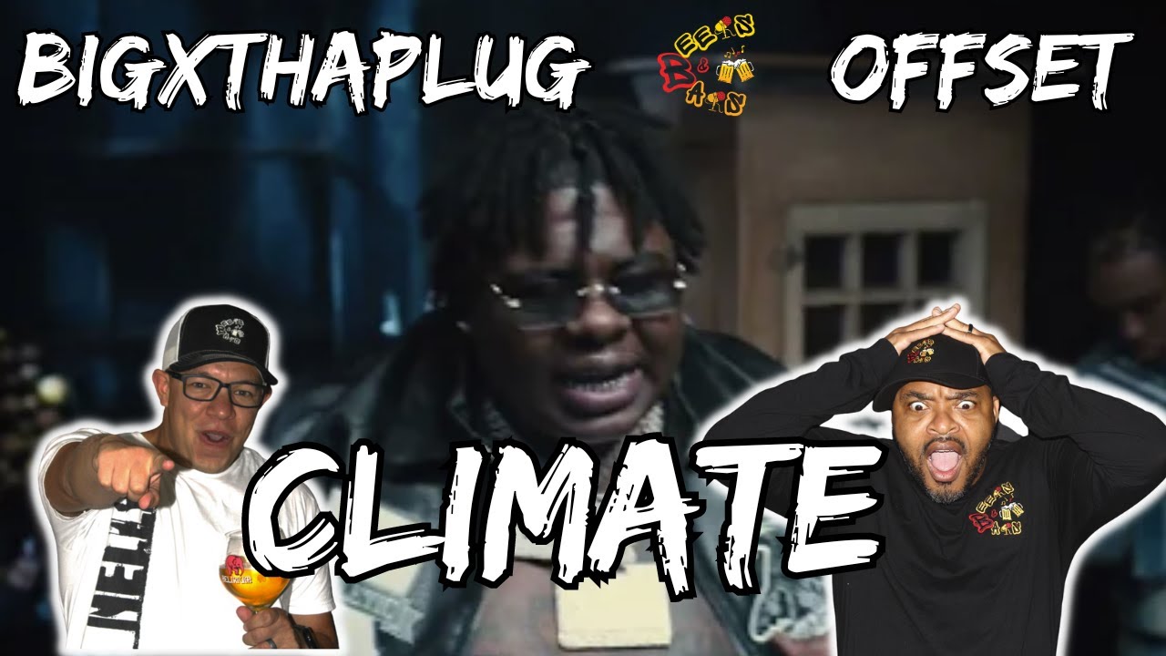 WHY Y'ALL HIDING BIGXTHAPLUG FROM US?? | BigXthaPlug feat. Offset ...