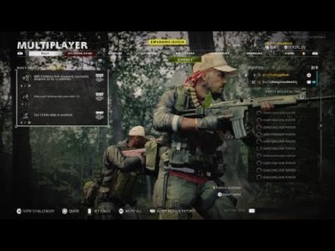 Prop hunt god - YouTube