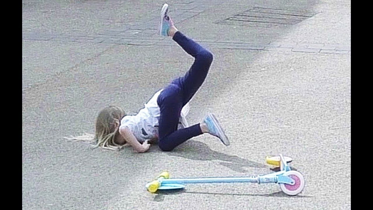 🤣Funniest Baby ad kids Fails Compilation!! Fun and Fails Baby and kids ...