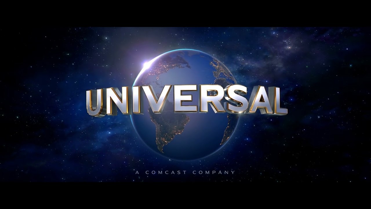Universal / Signature / Capstone Studios / Signature Films / Pretty ...