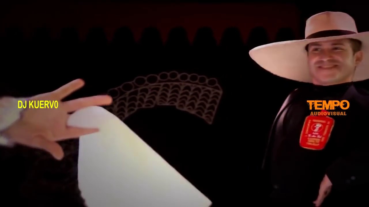 DON GUILLERMO_-_MIX CARNAVAL 2014 IN MARINERA - YouTube