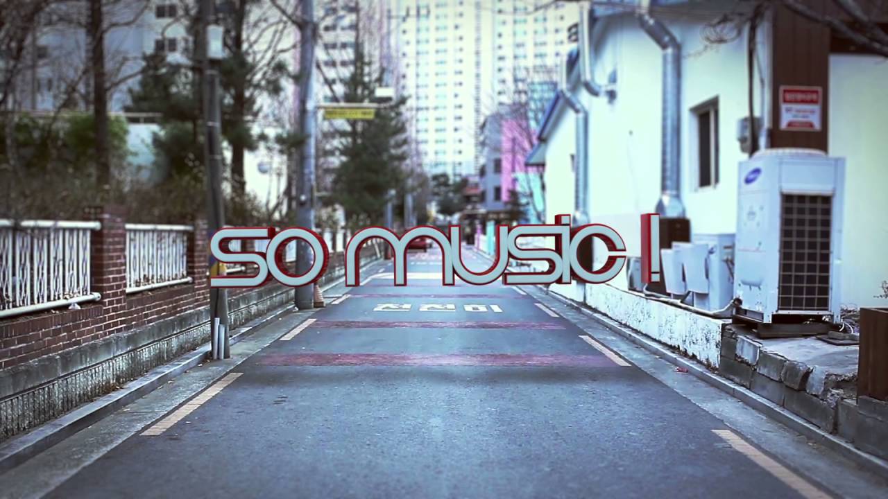 So music ! - YouTube