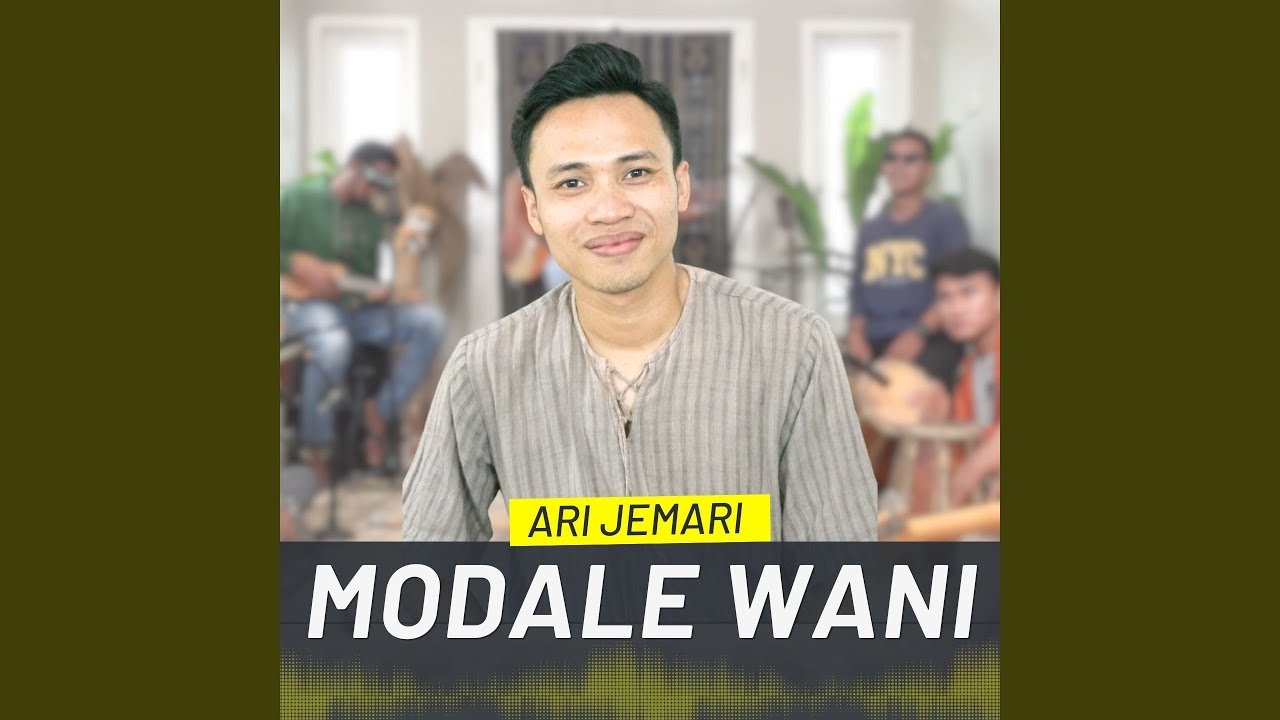 MODALE WANI - YouTube