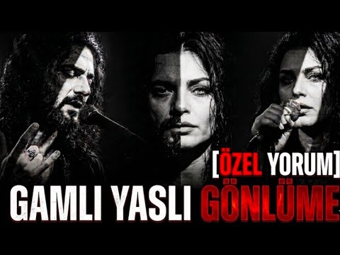 SELVİ BOYLU YARDAN AYRILDIM  Değmen Benim Gamlı Yaslı Gönlüme | Türkü Düeti  2026