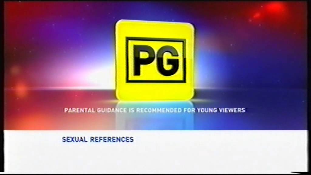 QTQ9 Lineup & PG Classification (7.4.2010) - YouTube