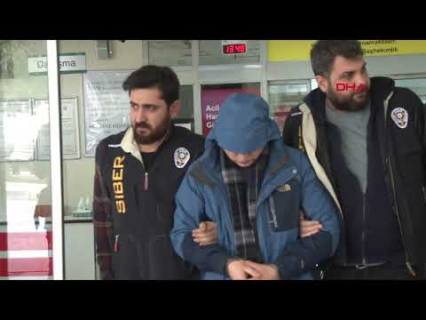 O doktorun ifadeleri ortaya çıktı