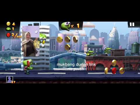 mukbang durian no pweh no ribt viral link