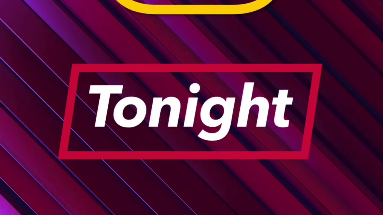 The Chestnut 🌰 Movie trailer Video. - YouTube