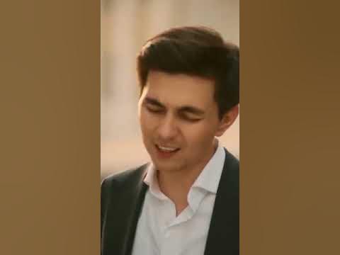 Muhammadziyo - Labidan. - YouTube