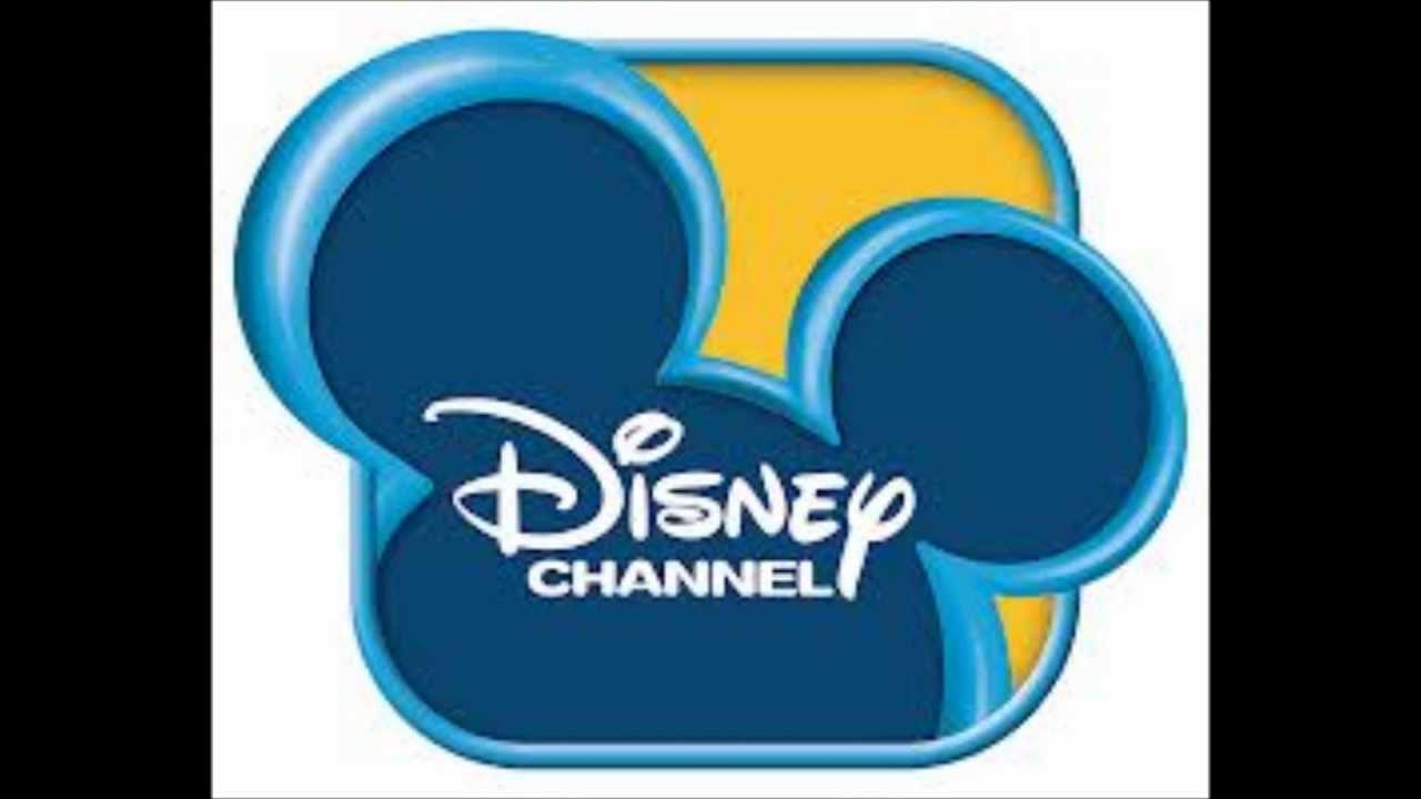 Reno Rants Disney Channel - YouTube