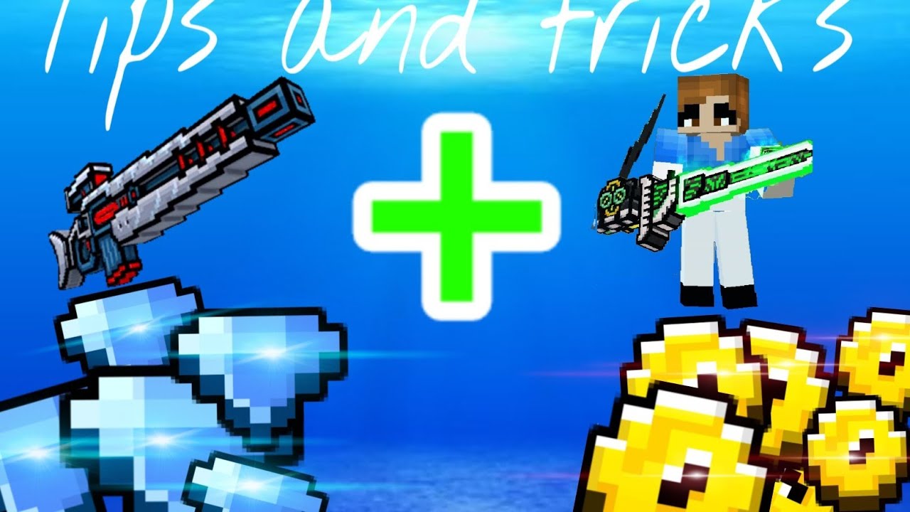 tips-and-tricks-pixel-gun-3d-youtube